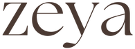 ZEYA™ Official Online Store | Fashion, Jewelry & Accessories