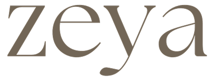 ZEYA™ Schmuck Offizieller Online-Shop | Schmuck, Halsketten, Ohrringe