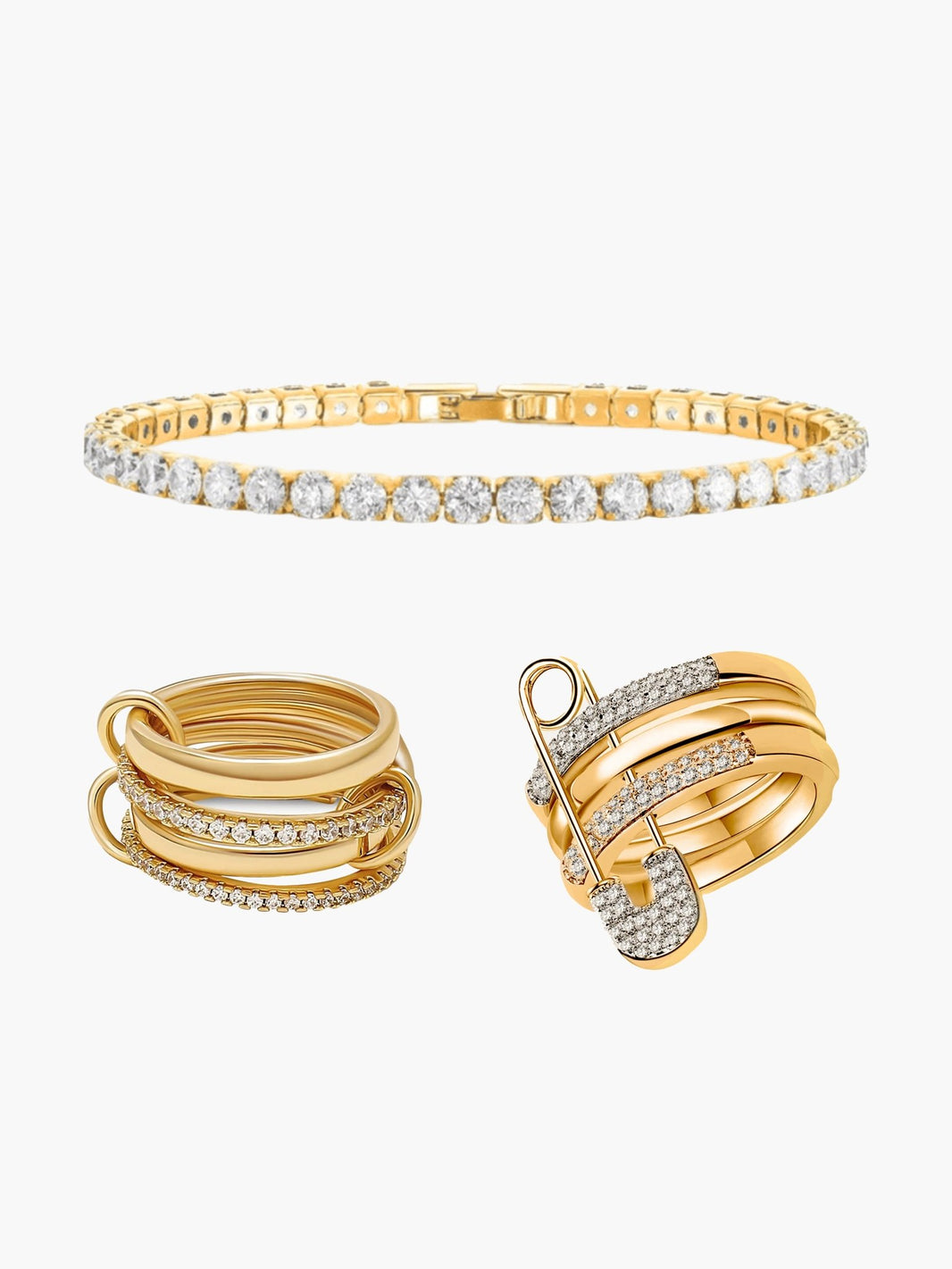 ZEYA™ Schmuck Offizieller Online-Shop | Schmuck, Halsketten, Ohrringe